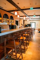 Bar (na propriedade)