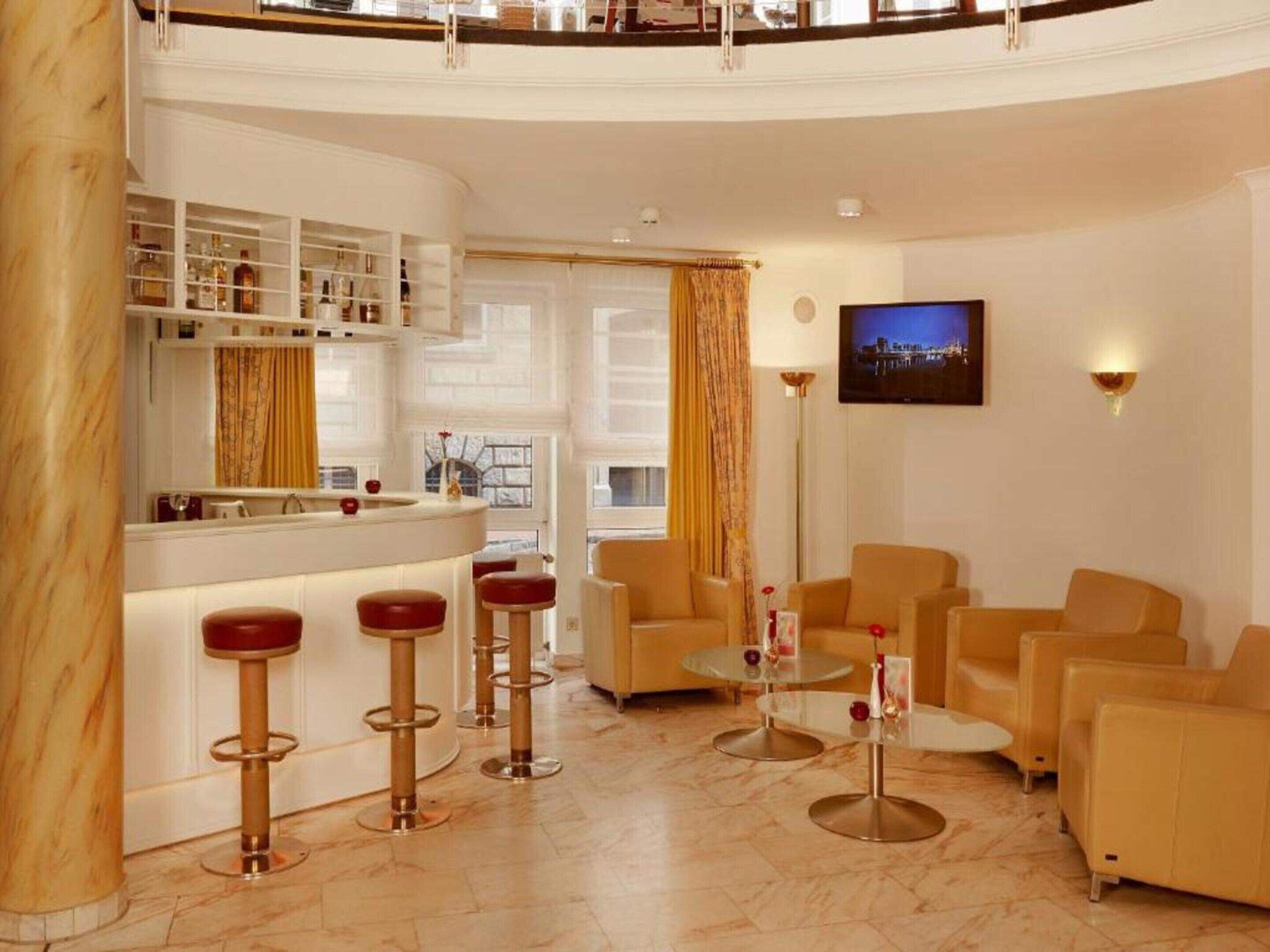 Casa | Bar (na propriedade)
