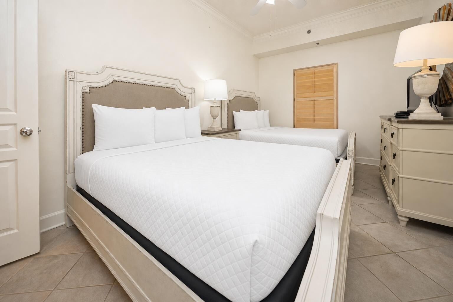 Condo, 3 quartos | 3 quartos, Wi-Fi de cortesia