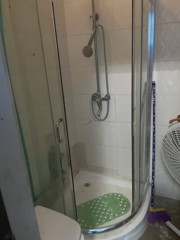 Hotel Banto Sona - Luanda