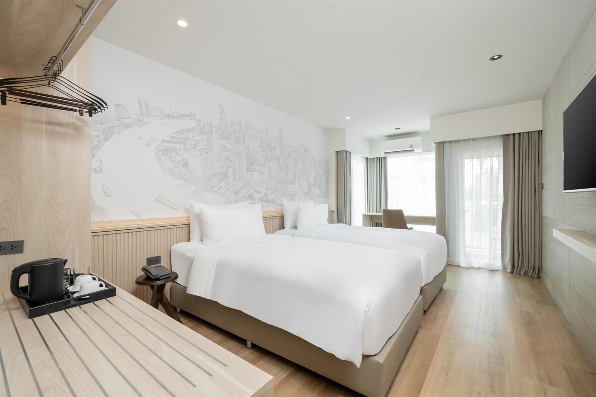 Quarto