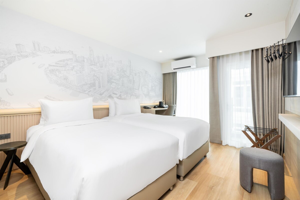 Quarto