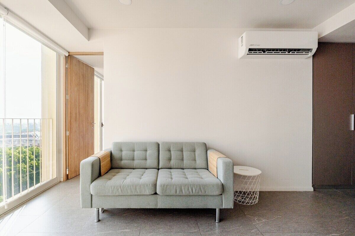 The Palomar In Downtown Zapopan, Walkable, With Everything You Need And More - Zapopan