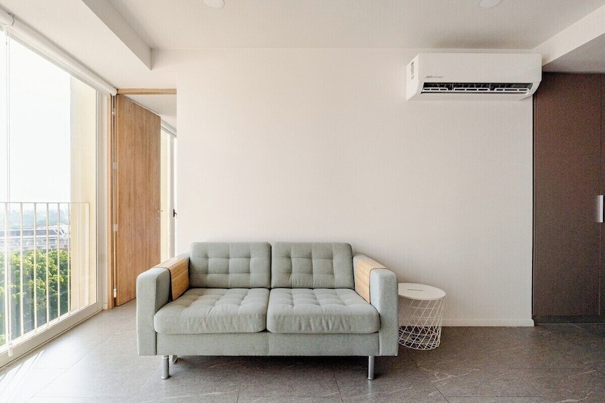 The Palomar In Downtown Zapopan, Walkable, With Everything You Need And More - Zapopan