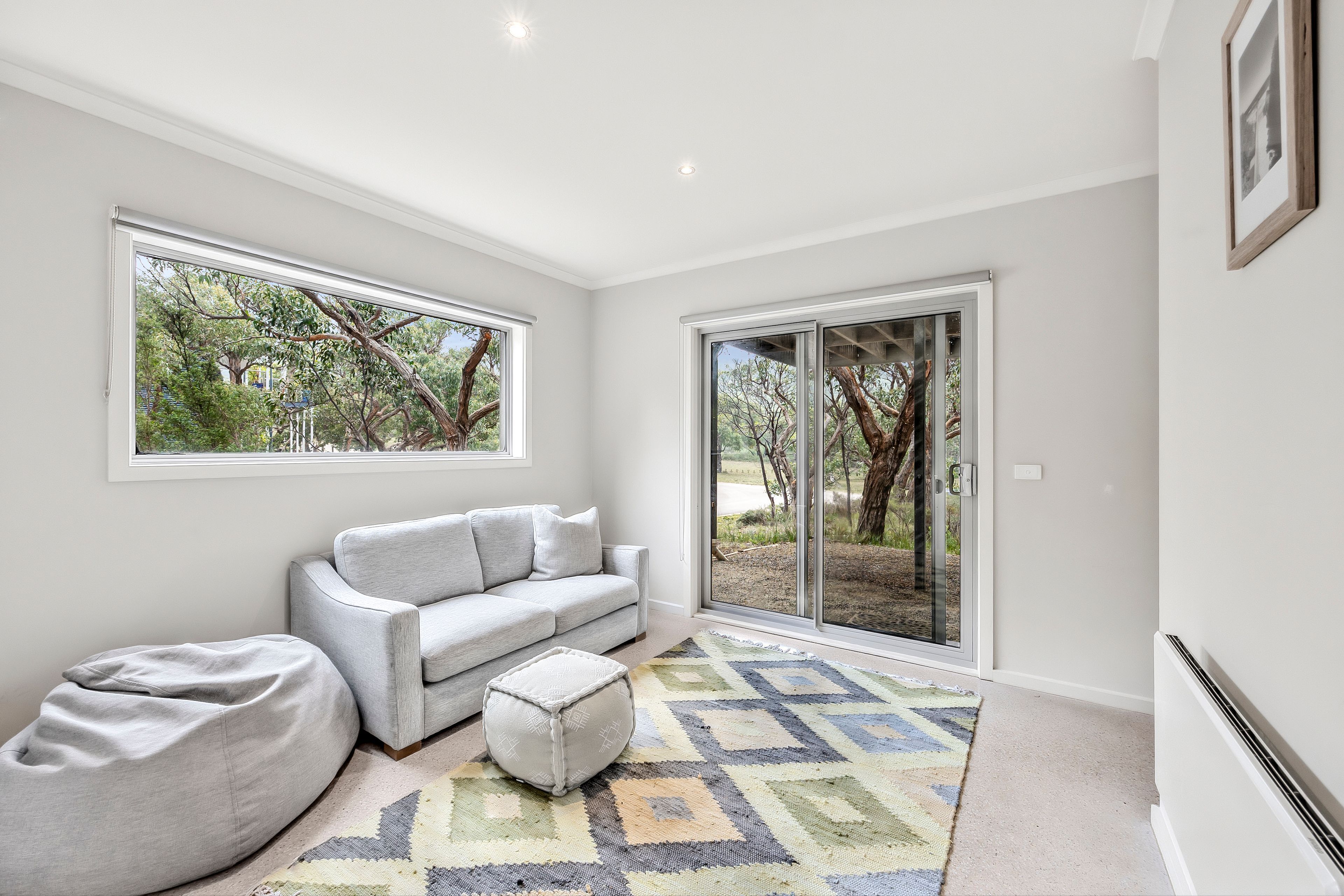 Fairhaven Treetops Lookout - Aireys Inlet