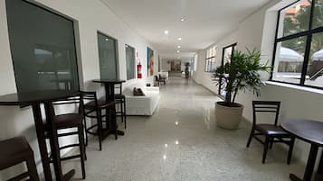 Apartamento | Diversos