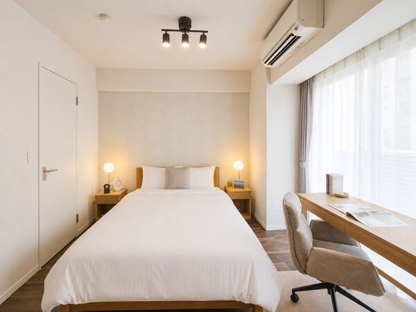 Dash Living Toranomon - Roppongi