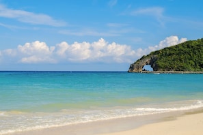 Praia
