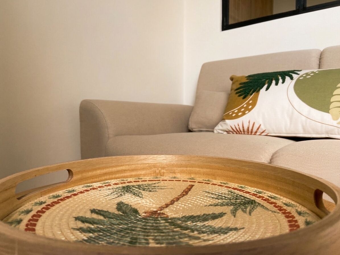 ÉLégant Studio Cosy - Plein Centre Haguenau - Proche De Toutes Commoditées - Bischwiller