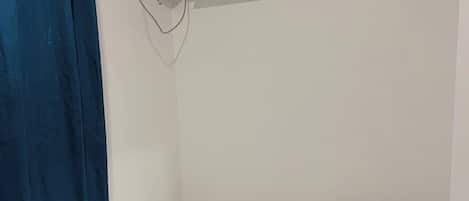 Apartamento, 1 quarto, acessível, fumadores | 1 quarto