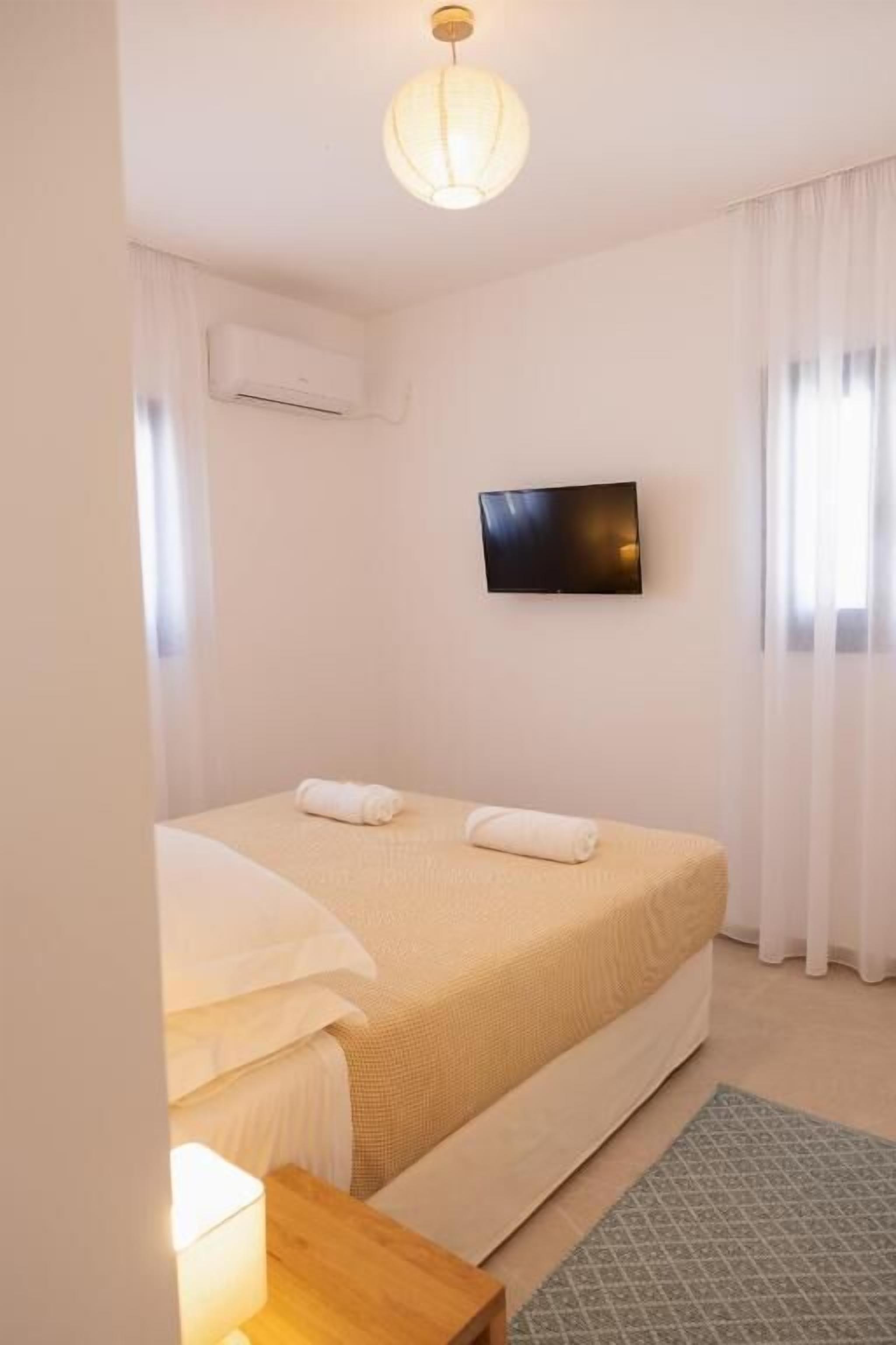 White Wave House with Hot Tub | Wi-fi grátis 