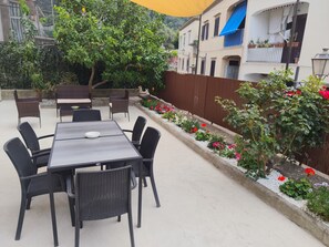 Jardim