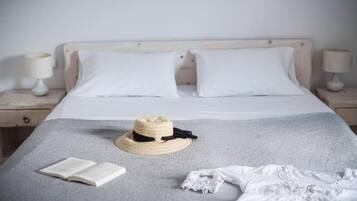 Wi-Fi de cortesia