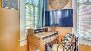 Casa (4 Bedrooms) | Parte interna
