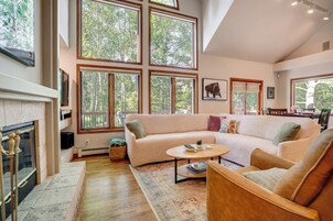 Casa (5 Bedrooms) | Fachada da propriedade