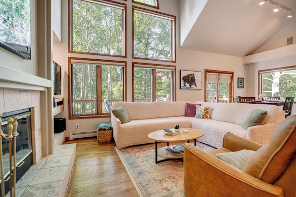 Casa (5 Bedrooms) | Fachada da propriedade