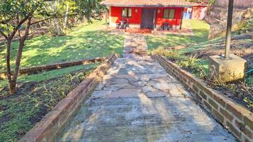 Quarto