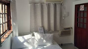 Suite Familiar | Wi-fi grátis