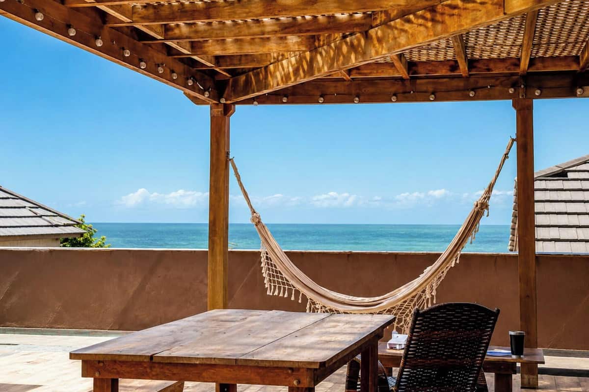 Lanai (alpendre havaiano)