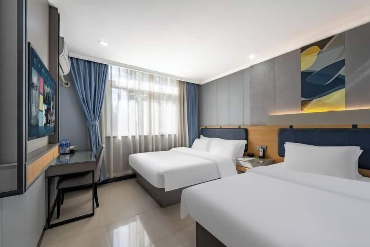 Quarto