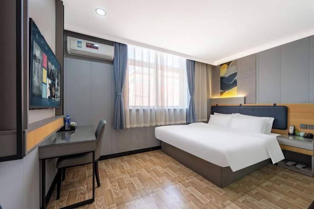 Quarto