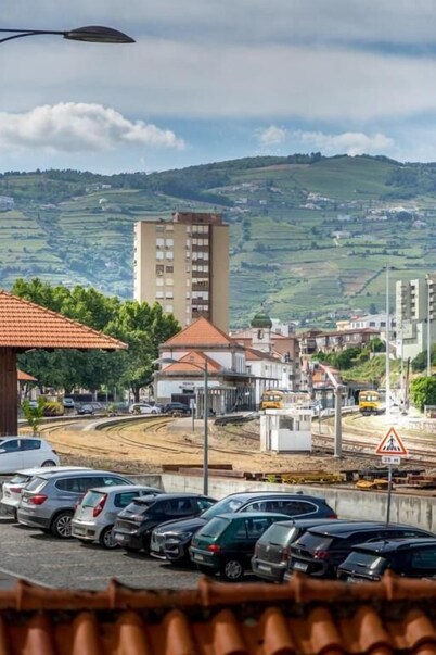A Tendinha - Guest House