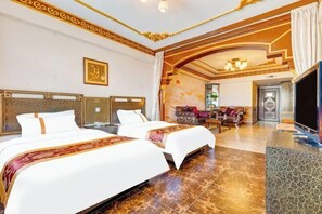 Quarto
