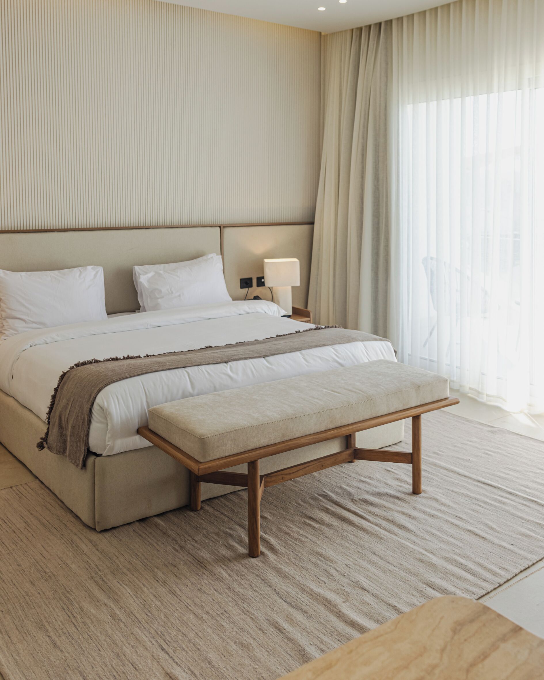 Suite, vista para o mar | Wi-fi grátis, roupa de cama fornecida 