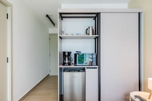 Casa | 2 quartos, internet de alta velocidade 