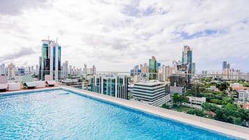 Casa | 1 quarto, internet de alta velocidade