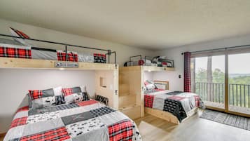 Apartamento (0 Bedroom) | Fachada do alojamento