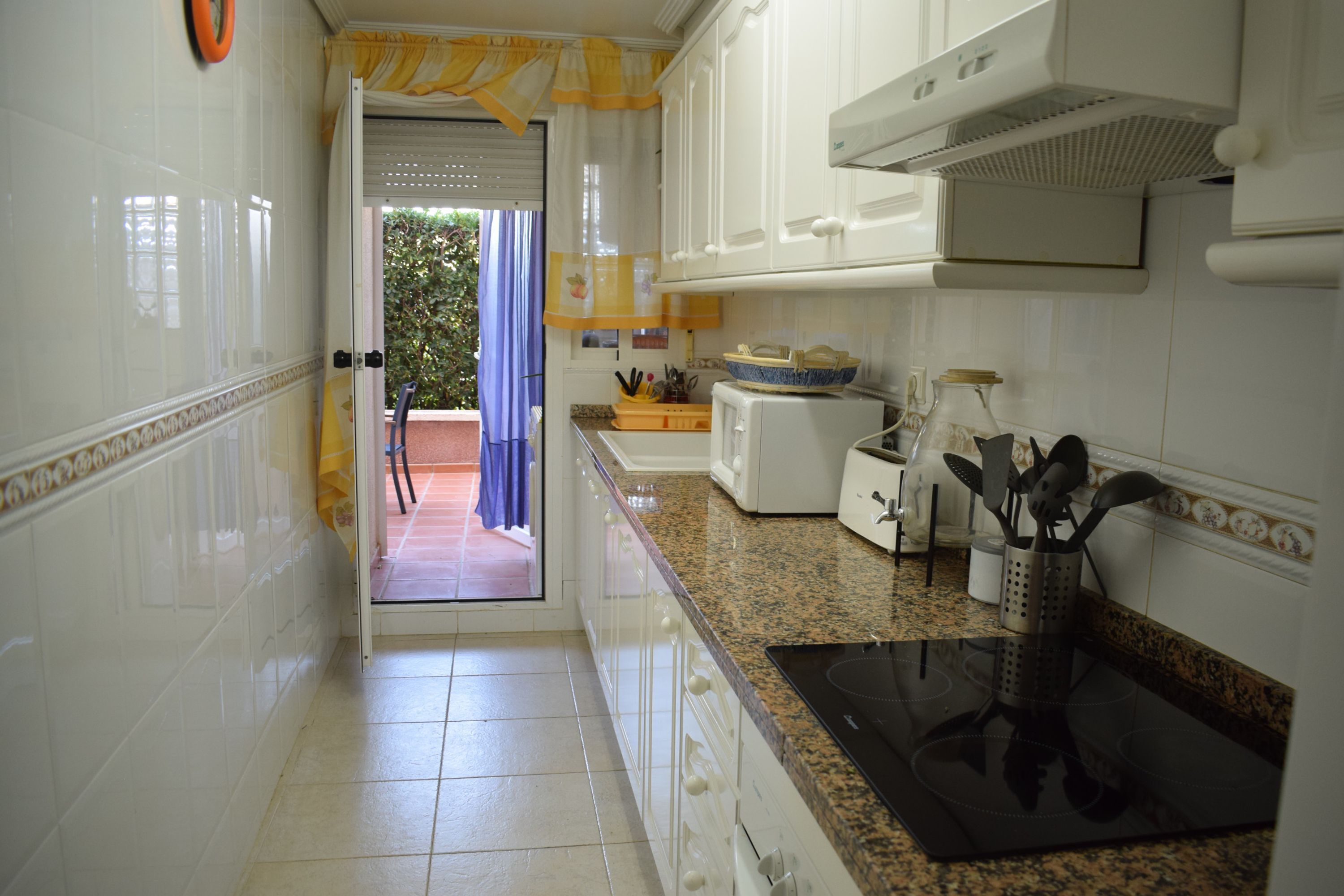 Casa | 3 quartos 