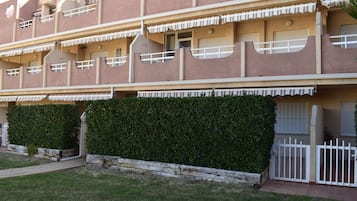 Casa | 3 quartos