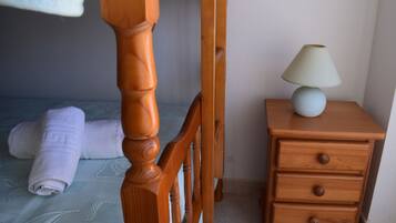 Casa | 3 quartos