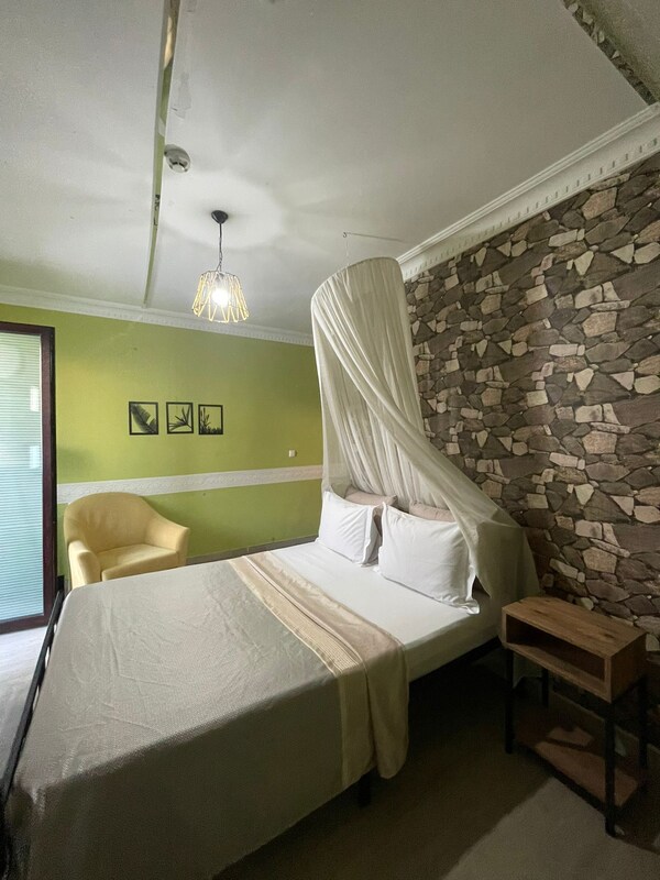 Terrace Cordon Palace Hotel - Kocaeli