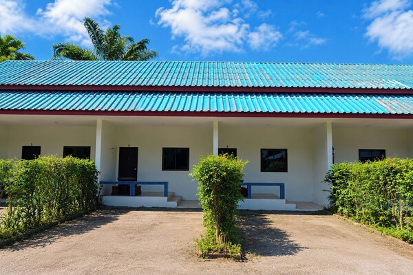 169 Home Resort - Krabi