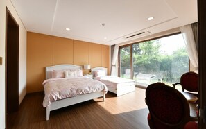Quarto Superior