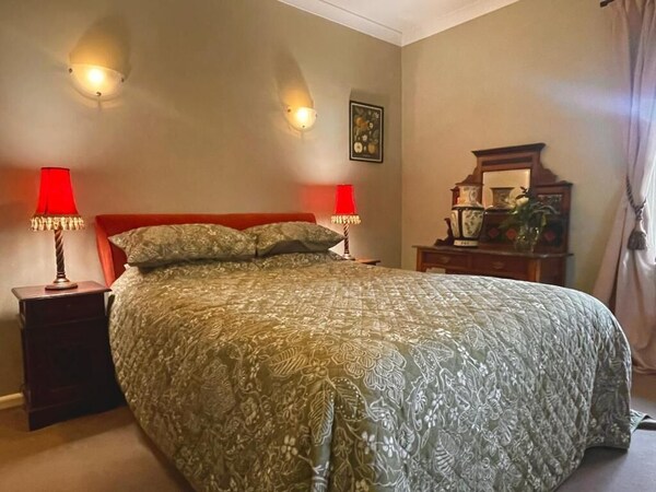 The Castle - Villa By The Sea - Phillip Island