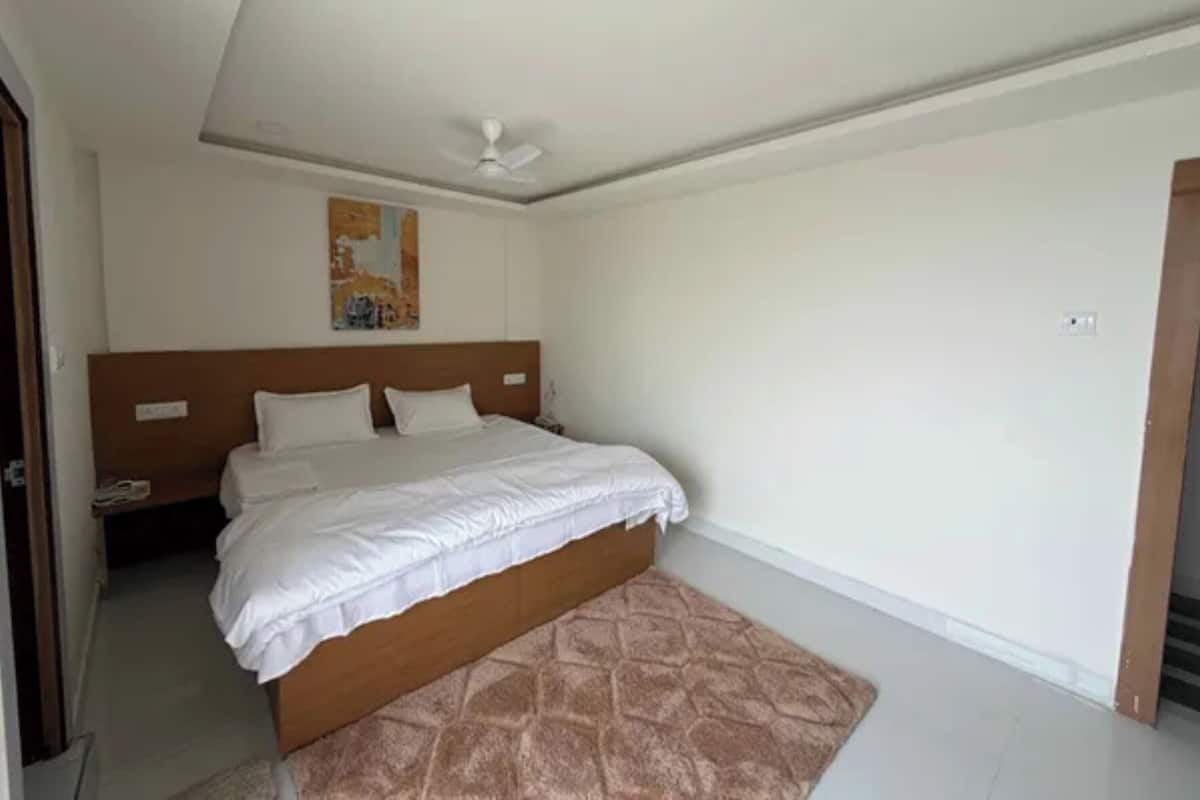Suíte | Roupas de cama de algodão egípcio, roupas de cama premium