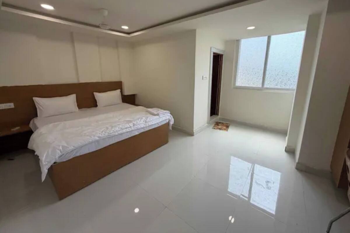 Quarto luxo | Roupas de cama de algodão egípcio, roupas de cama premium