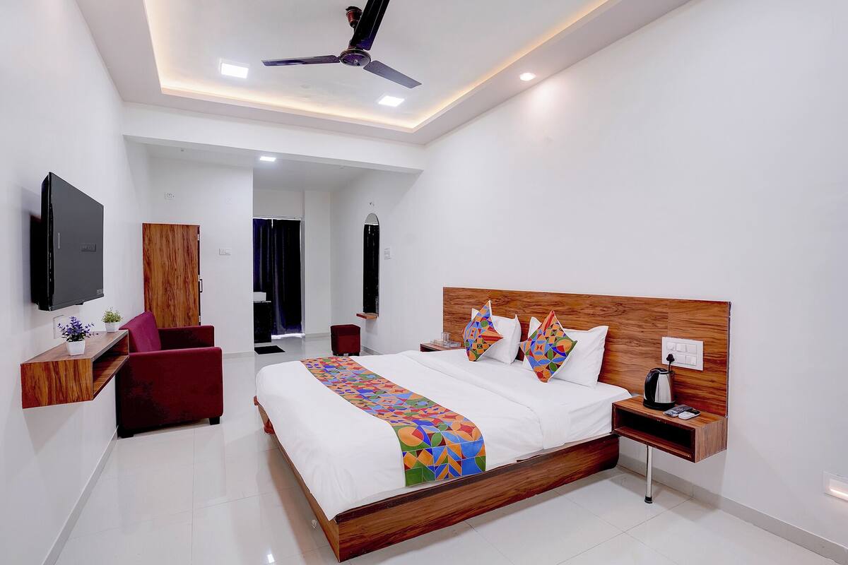 Quarto luxo | Roupas de cama de algodão egípcio, roupas de cama premium