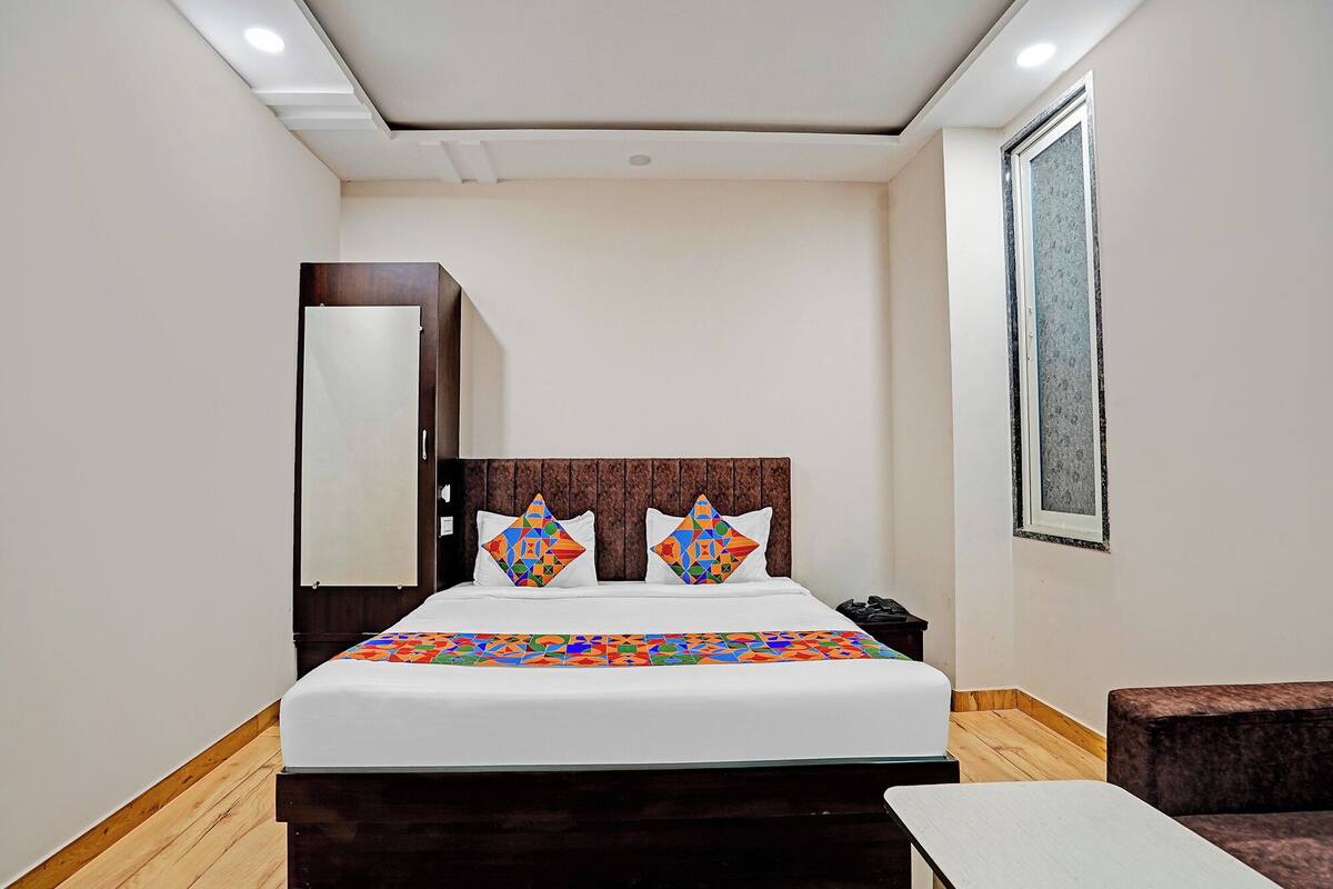 Quarto luxo | Roupas de cama de algodão egípcio, roupas de cama premium