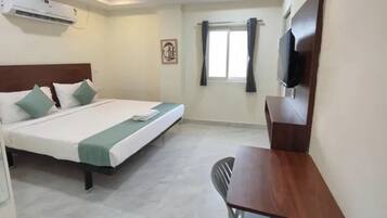 Roupas de cama de algodão egípcio, roupas de cama premium