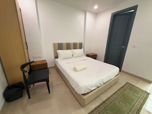 Lençóis de algodão egípcio, roupa de alta qualidade, cofre no quarto