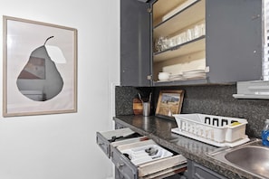 Casa | 4 quartos