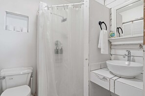 Casa | 1 quarto, acesso à internet de alta velocidade
