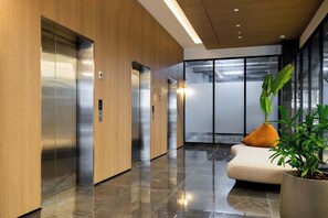 Casa | 1 quarto, internet de alta velocidade 