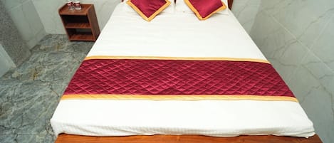 Quarto Standard