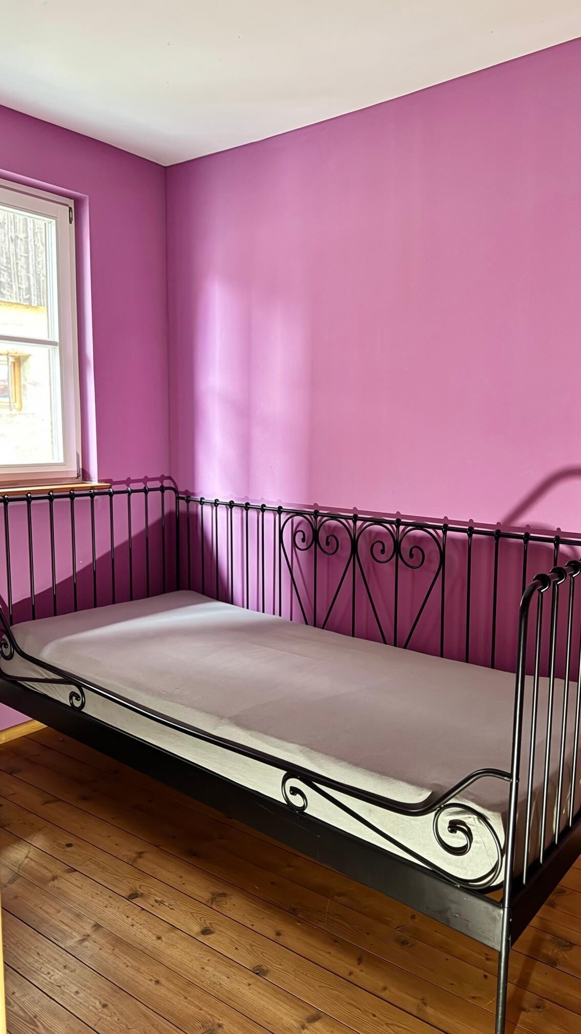 Spacious Vacation Home With A Reading Nook And Barbecue Facilities - Lichtenfels, Alemania