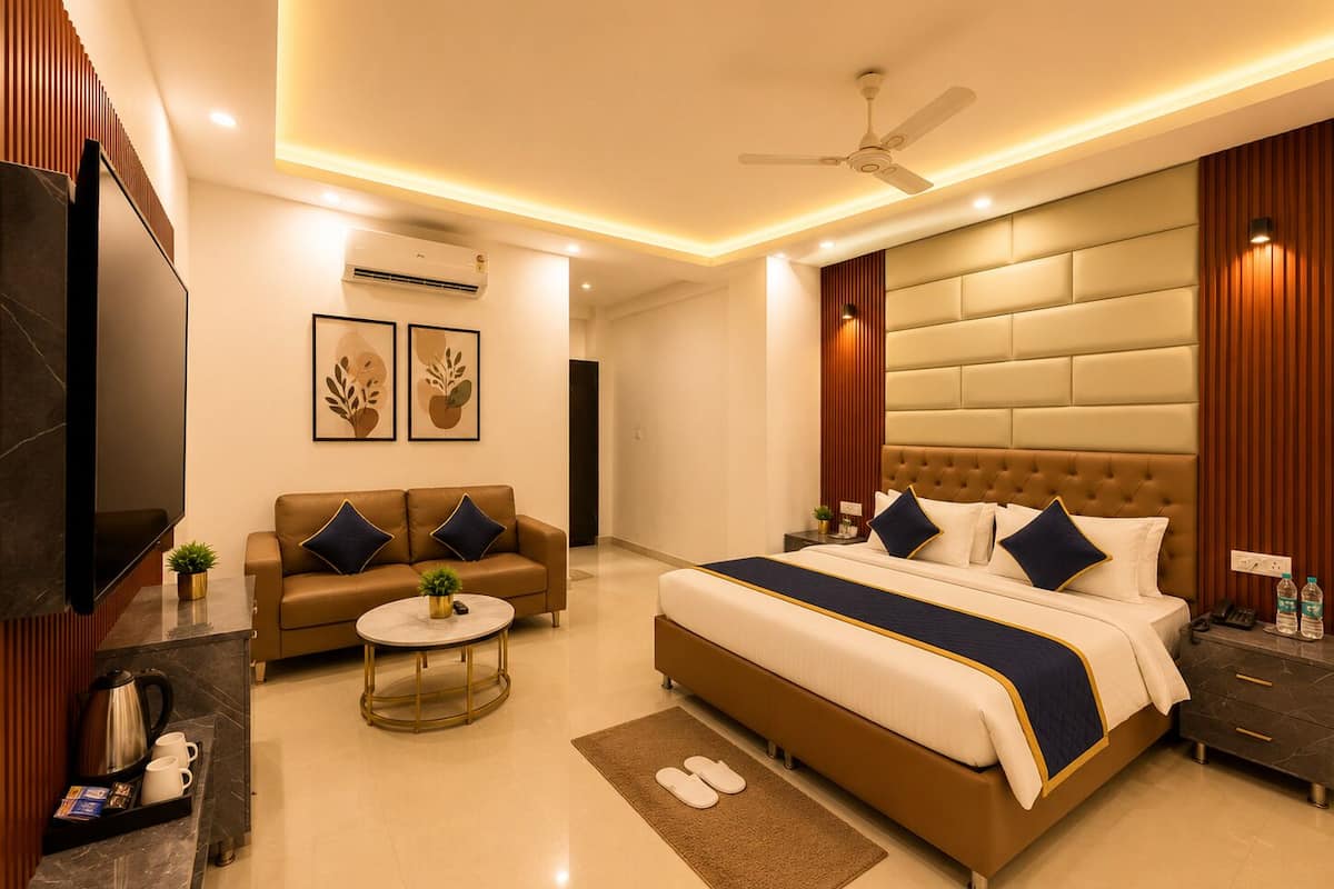 Lençóis de algodão egípcio, roupa de alta qualidade, edredões de penas